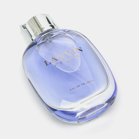 Lanvin L'Homme Eau de Toilette para hombres - SweetCare Colombia