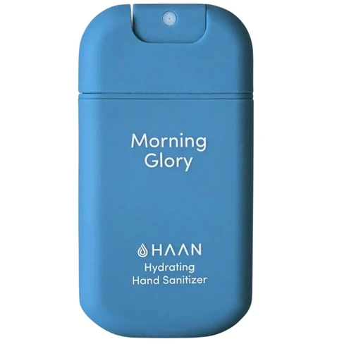 Haan Pocket Size Hydrating Hand Sanitizer - SweetCare United Kingdom