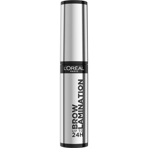 L'Oréal Paris Infallible Gel fijador transparente para cejas hasta 24H SweetCare Mexico
