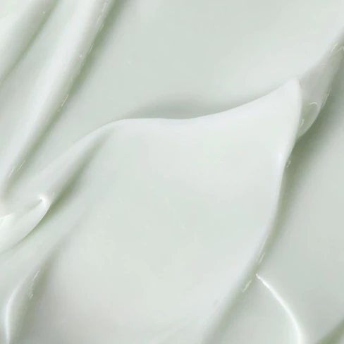 Mizon Inout Daily Soothing Sunscreen SPF50+ PA++++ Semi-Matte Finish ...