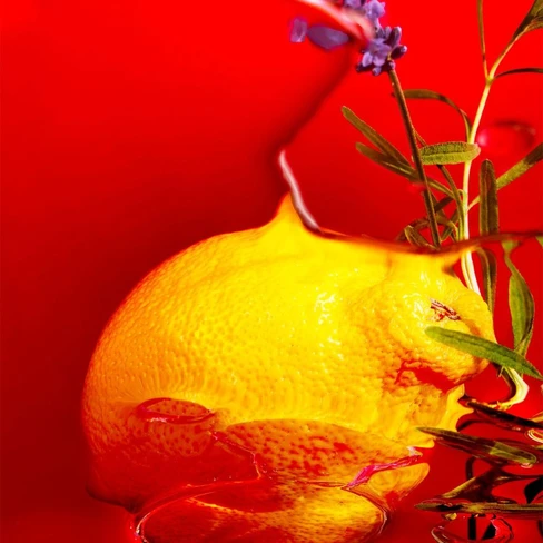 Roger&Gallet Jean Marie Farina Perfumed Soap - SweetCare United Kingdom