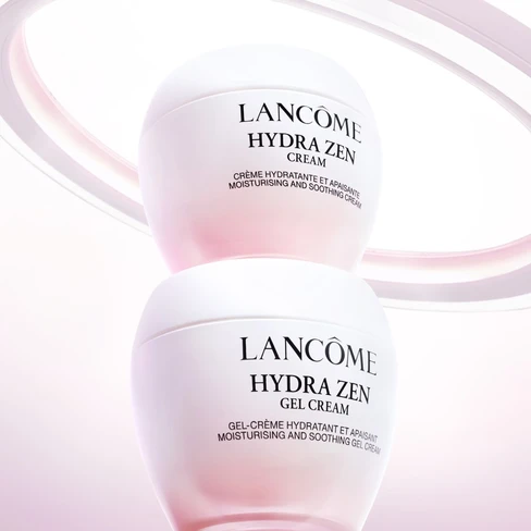 Hydra zen neurocalm extreme anti-stress moisturising cream-gel ...