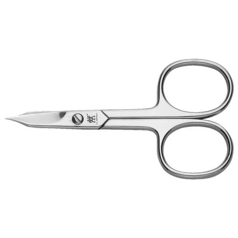 Zwilling Classic Inox Combination Nail Scissors - SweetCare United States