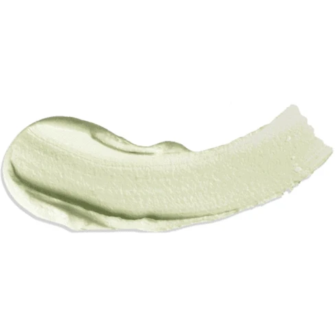 Uriage Hyséac Exfoliante Mask , Pieles grasas a mixtas - SweetCare ...
