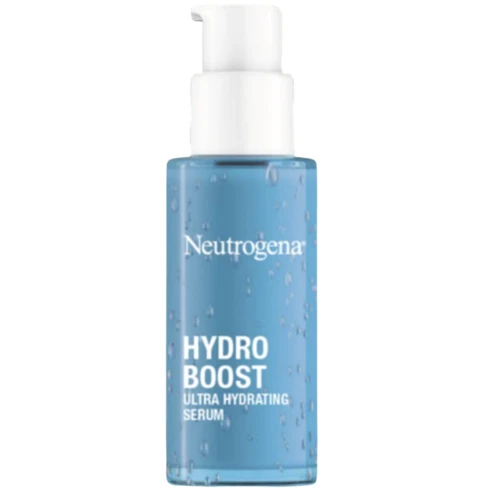 Hydro Boost Ultra feuchtigkeitsspendendes Serum