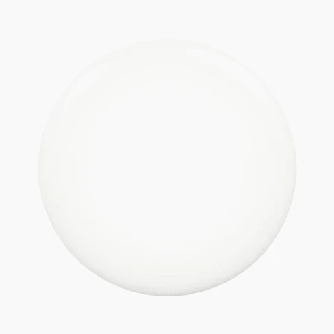 Stay Longer Longwear Top Coat - Essie | Buy at Sweetcare - SweetCare Cyprus