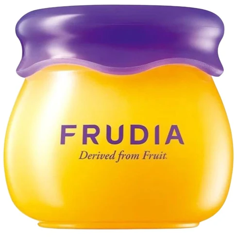 Frudia Blueberry Hydrating Honey Lip Balm - SweetCare United States