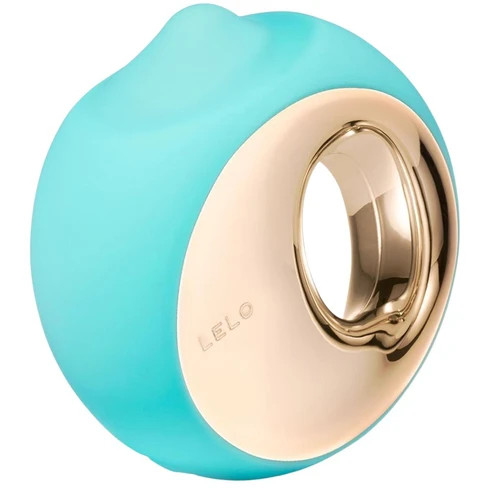 LELO Simulateur de sexe oral Ora 3 - SweetCare Madagascar