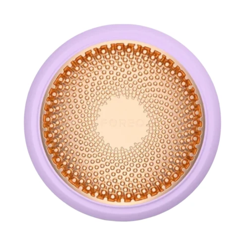 Foreo LUNA 4 Hair 2-in-1 LED Scalp Massager - SweetCare Ireland