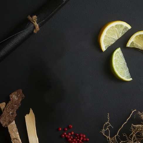 Montblanc Explorer Homme After-Shave Balm - SweetCare United States