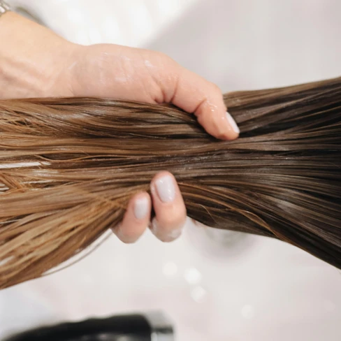 Hairlox Hair Fortifier - SweetCare United States