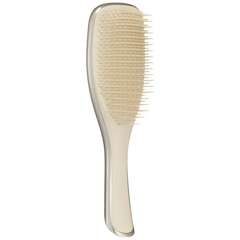 Tangle Teezer The Ultimate Detangler Hairbrush for Shower-Fresh Hair ...