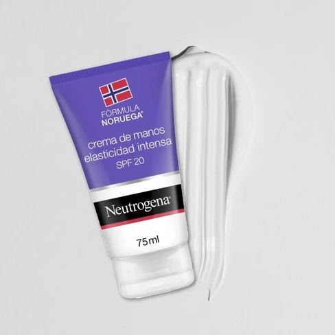 Neutrogena Visibly Renew Hand Cream SPF20 - SweetCare Philippines