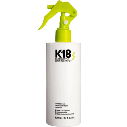 K18 Professional Molecular Repair Hair Mist Leave-In - SweetCare United Kingdom
