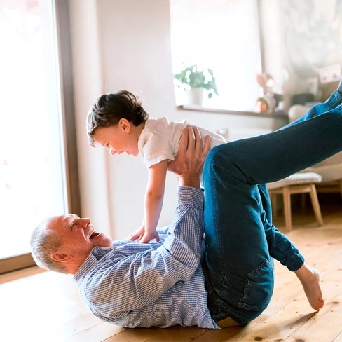 Resource Energy 2.0 Hypercaloric Normoproteic Food Supplement ...