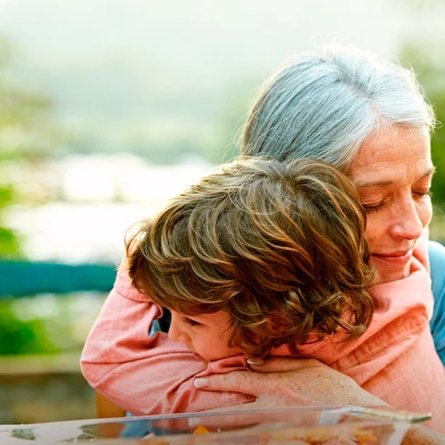 Resource Energy 2.0 Hypercaloric Normoproteic Food Supplement ...