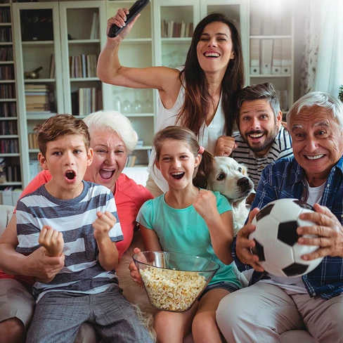 Resource Crema Hypercaloric and Hyperproteic Supplement - SweetCare ...