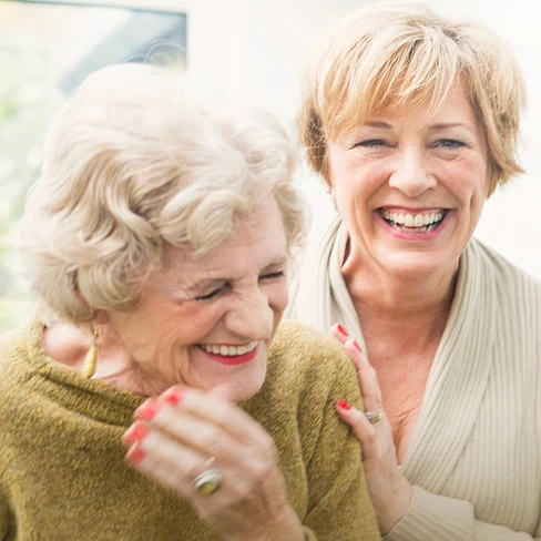 Resource Crema Hypercaloric and Hyperproteic Supplement - SweetCare ...