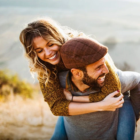 Resource Crema Hypercaloric and Hyperproteic Supplement - SweetCare ...