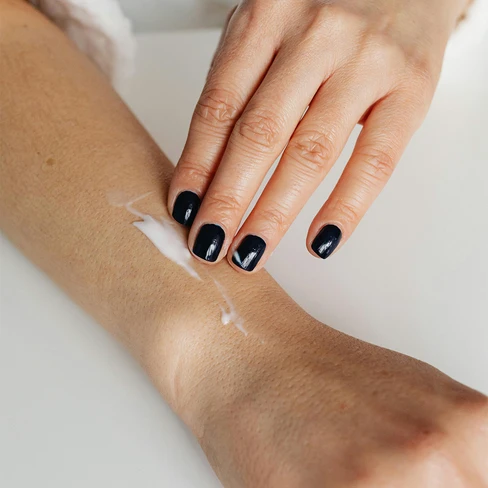 Rueber Rueberclinic Ureavit Crema Hidratante - SweetCare Nicaragua