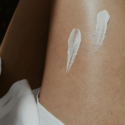 Rueber Rueberclinic Ureavit Crema Hidratante - SweetCare Nicaragua