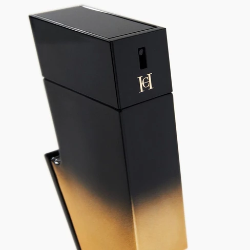 Carolina Herrera Bad Boy Agua de perfume Extreme para hombre ...