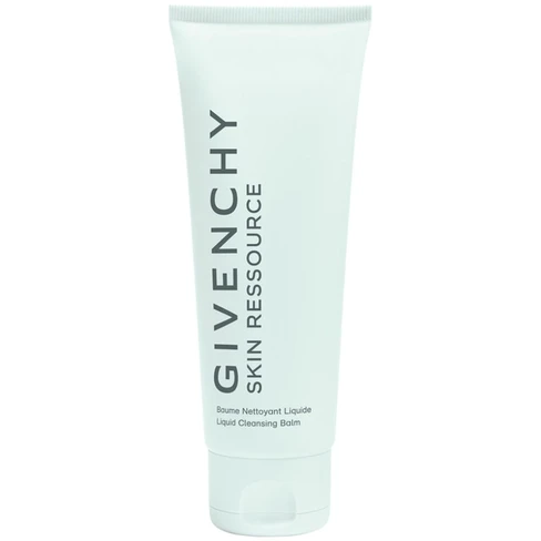 Givenchy Skin Ressource Liquid Cleansing Balm Soothing Hydration ...