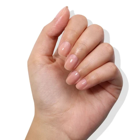 Kur Perfecting Nail Veil - LondonTown | Buy at Sweetcare - SweetCare ...