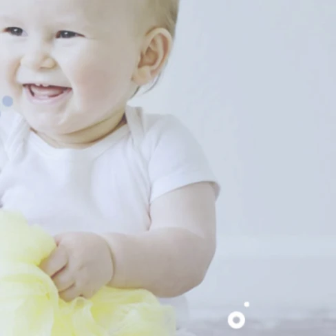 Nutribén Innova 1 Milk Since Birth - SweetCare Albania