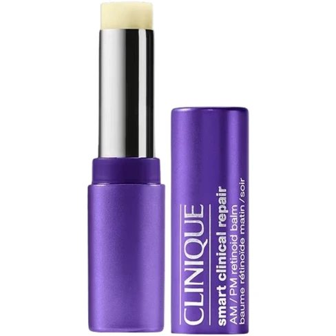 Clinique Smart Baume rétinoïde Clinical Repair AM/PM - SweetCare France
