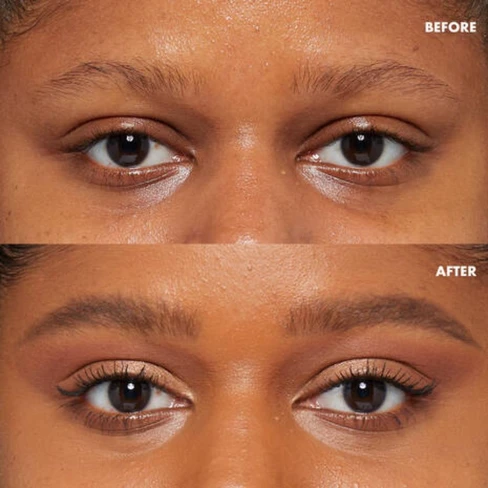 NYX Professional Makeup Worth the Hype Volumizing and Lengthening ...