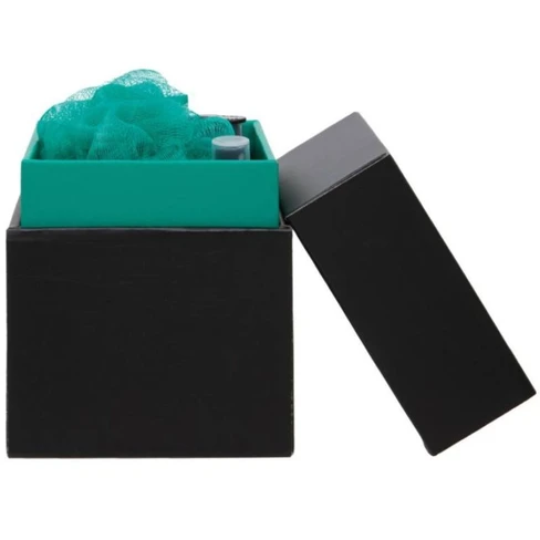 Man'Stuff Ultimate Gift Box Complete Grooming Set - SweetCare Philippines