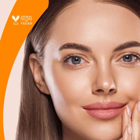 Dermagius Regenerage Face Balm for Sensitive Skin - SweetCare United ...
