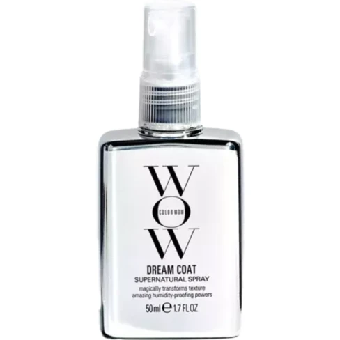 Color WOW Dream Coat Supernatural Spray - SweetCare Australia