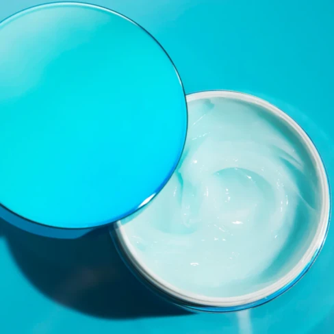 Color WOW Money Masque for Deep Hydrating Hair Treatment - SweetCare ...