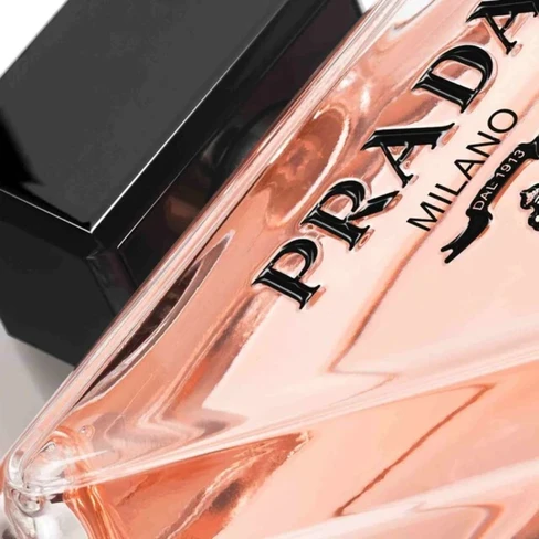 Prada Paradoxe Eau de Parfum - SweetCare Namibia