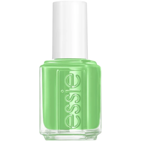 Essie Be Them All Collection Nail Polish Vibrant Shades - SweetCare India