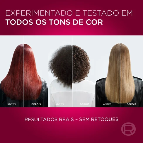 Elvive Color Vive Protective Shampoo for Colored Hair - SweetCare Zimbabwe