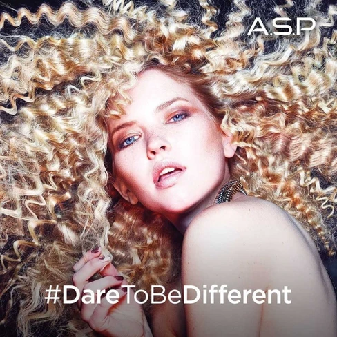 A.S.P Hair MODE Moisture Boost Shampoo Daily Hydration - SweetCare Portugal