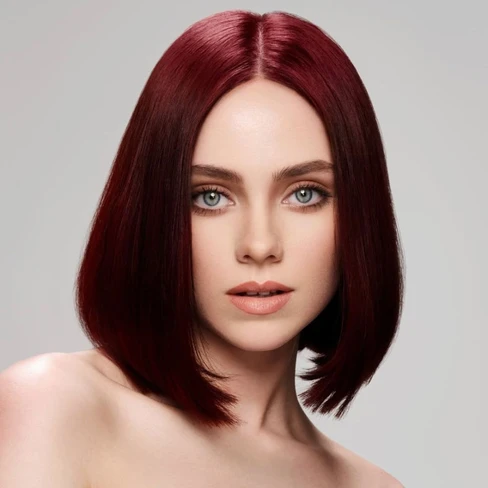 A.S.P Hair MODE Re-Energise Shampoo Restores Strength and Volume ...