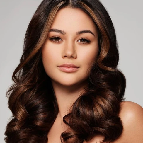 A.S.P Hair MODE Re-Energise Conditioner Restores Strength and Volume ...