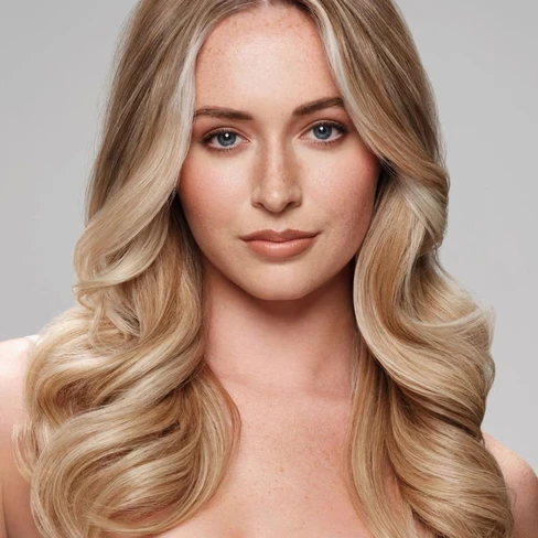 A.S.P Hair MODE Miracle Mist Leave-In Treatment 12 Miraculous Effects ...