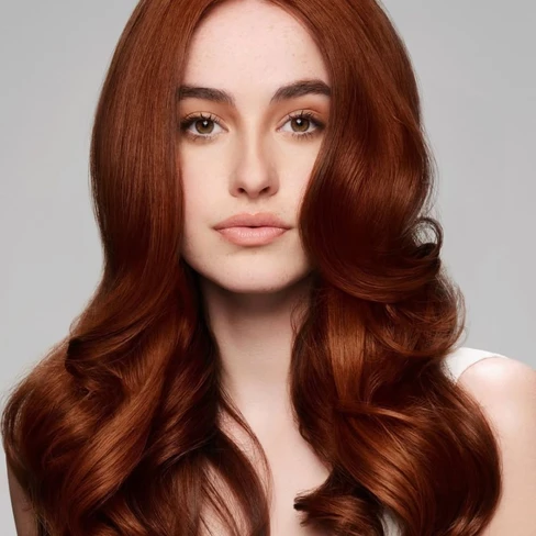 A.S.P Hair MODE Suncare Active Masque for Sun Exposed Hair - SweetCare ...