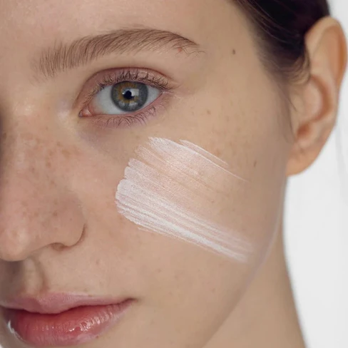 Some by Mi V10 HYAL Antioxidant Sunscreen SPF50+ PA++++ Hydrating ...