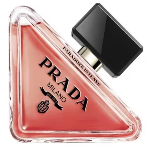Prada Paradoxe Intense Eau de Parfum - SweetCare Thailand
