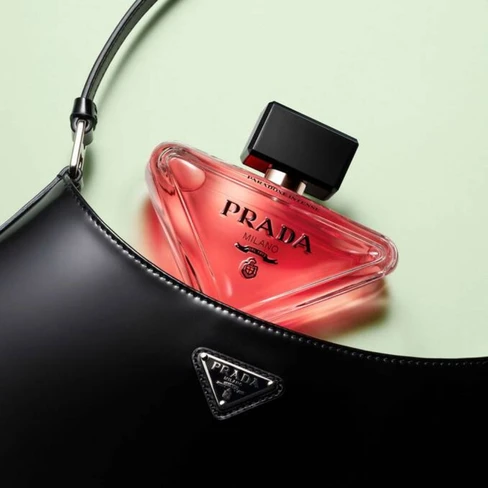 Prada Paradoxe Intense Eau de Parfum - SweetCare Maldives
