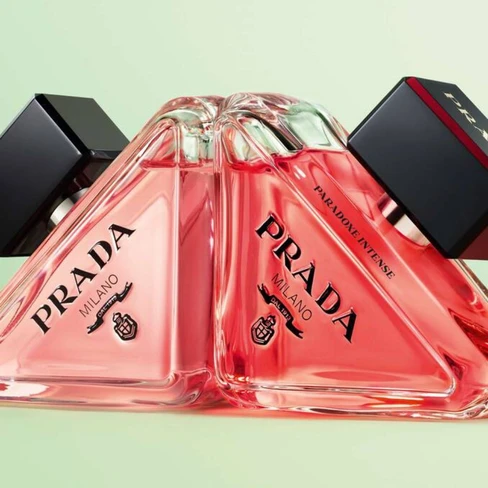 Prada Paradoxe Intense Eau de Parfum - SweetCare Kiribati