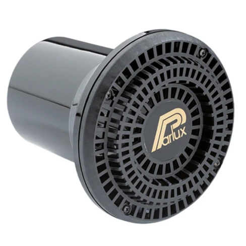 Parlux Diffuseur universel pour cheveux bouclés - SweetCare France