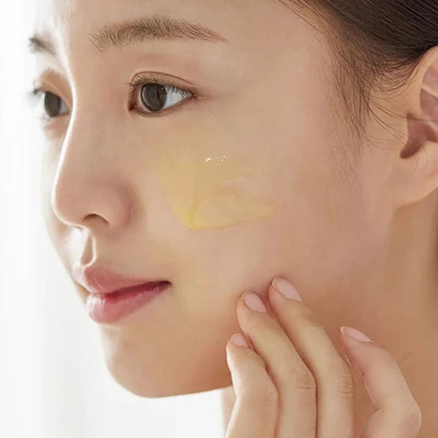 I'm From Vitamin Fruit Serum Revitalizing Elixir - SweetCare United States