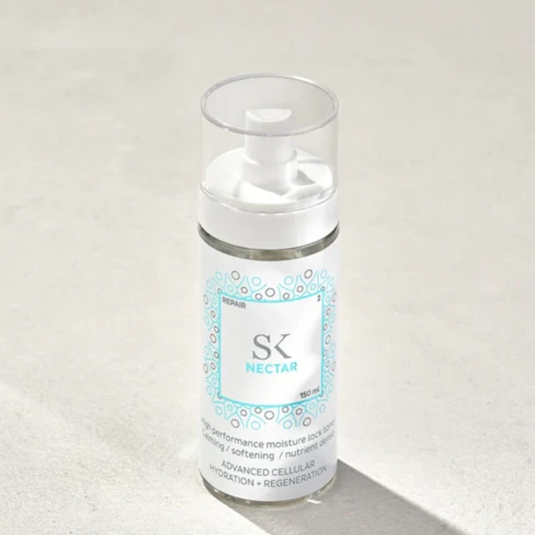 Skintegra Nectar Tonic for Dehydrated and Tired Skin - SweetCare Moldova